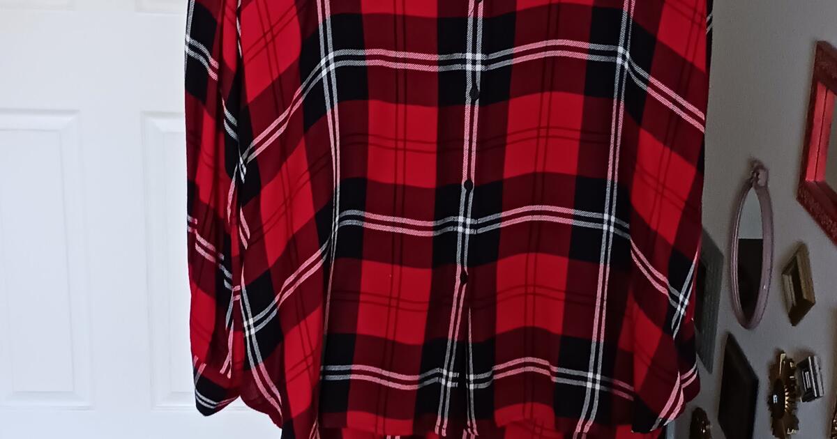 LADIES SHIRTS $3.00 Each for $3 in Spring Hill, FL | For Sale & Free ...