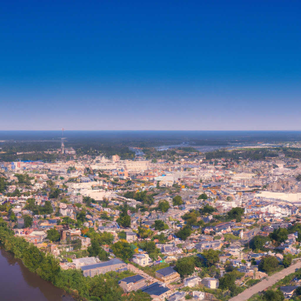 East Moline, IL crime rates and safety statistics