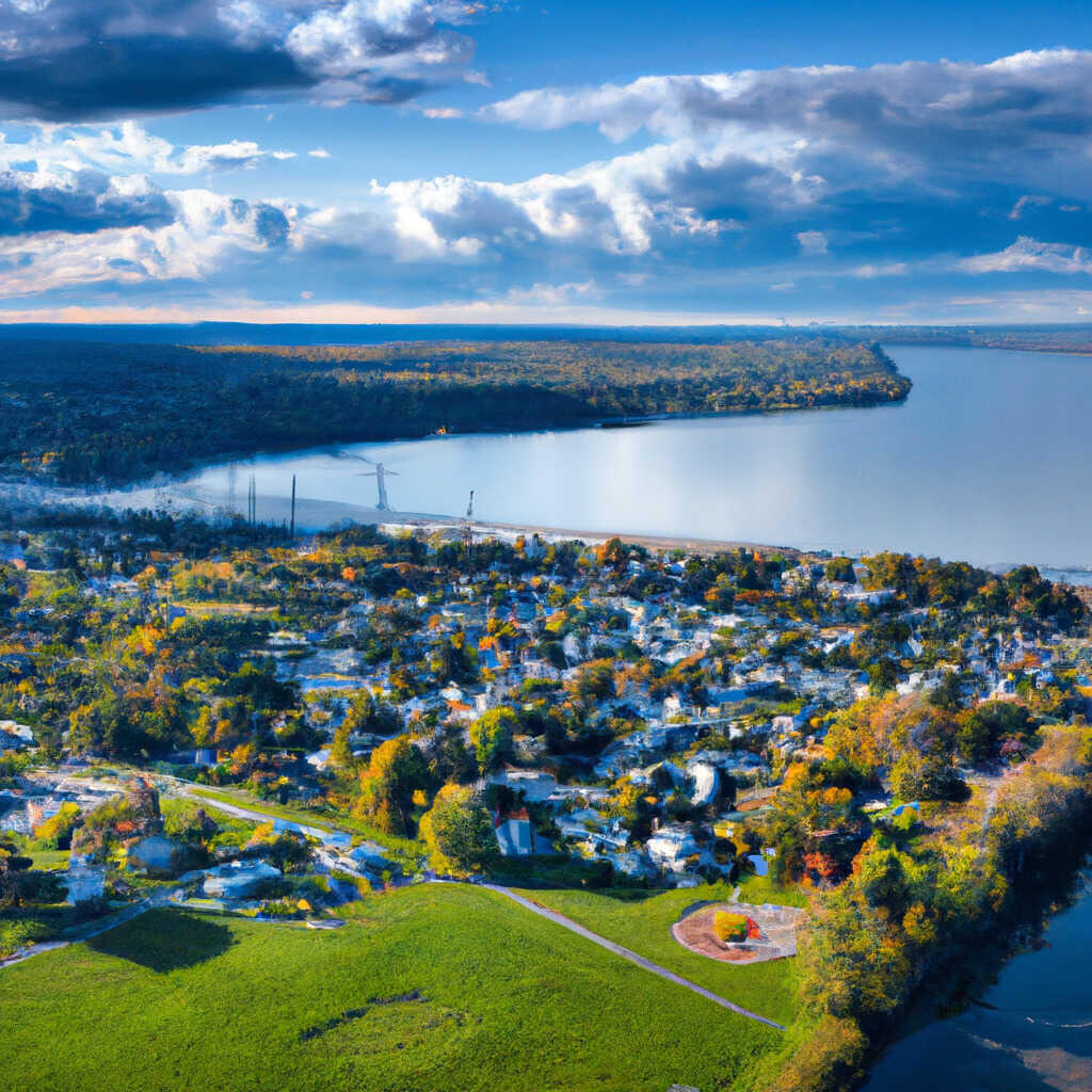 Baker Kircher Loop, Webster | Everything You Need to Know