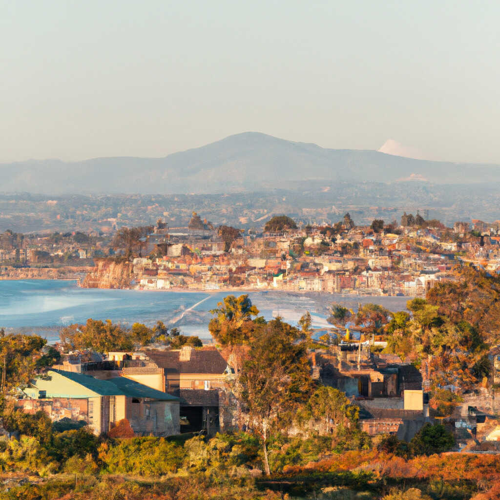 Solana Beach East of 5, Solana Beach | Everything You Need to Know