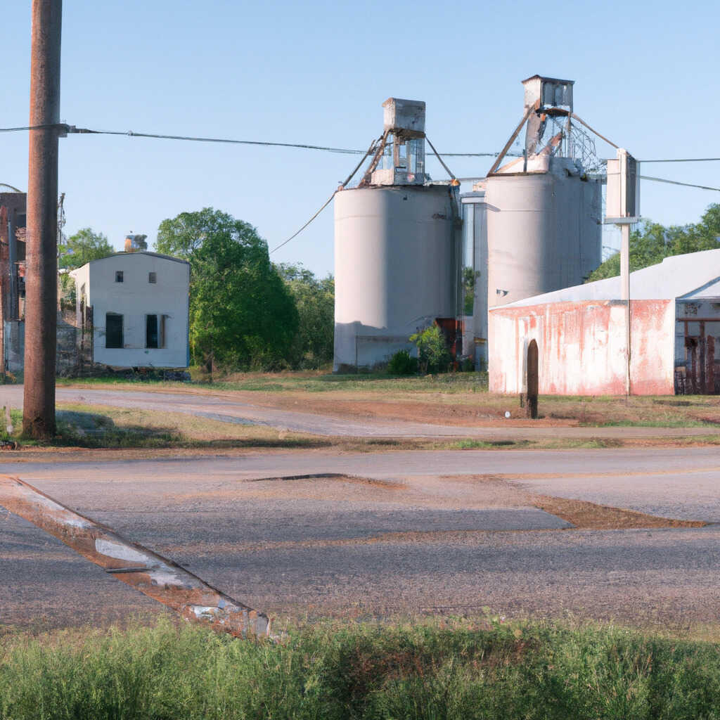 Things to do in Sarah with kids