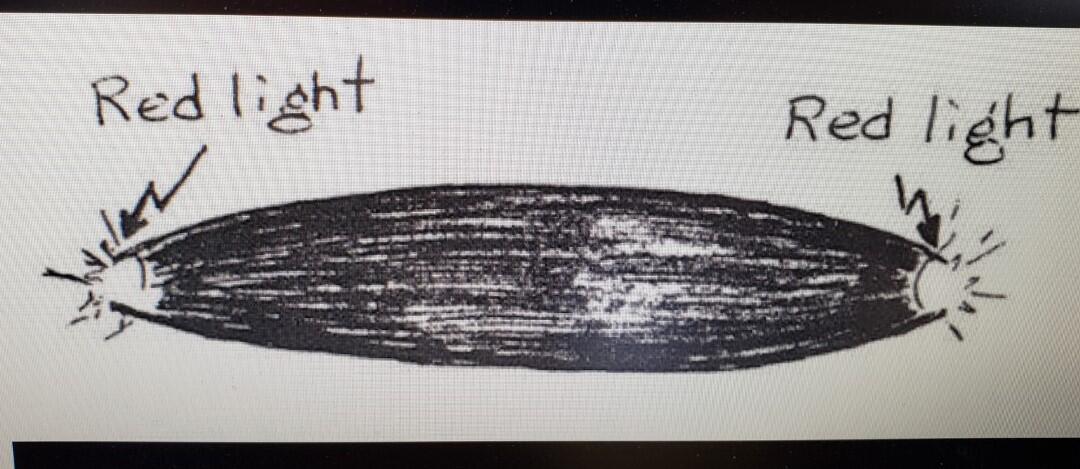 EXCLUSIVE, Rare Footage: FOUR Sharon Police Officers Describe Up-Close ...