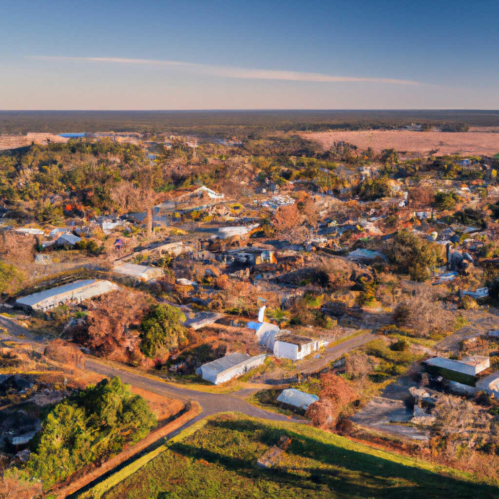 Lake Alapaha/Hidden Cove, Naylor | Trick or Treat Map and Everything ...