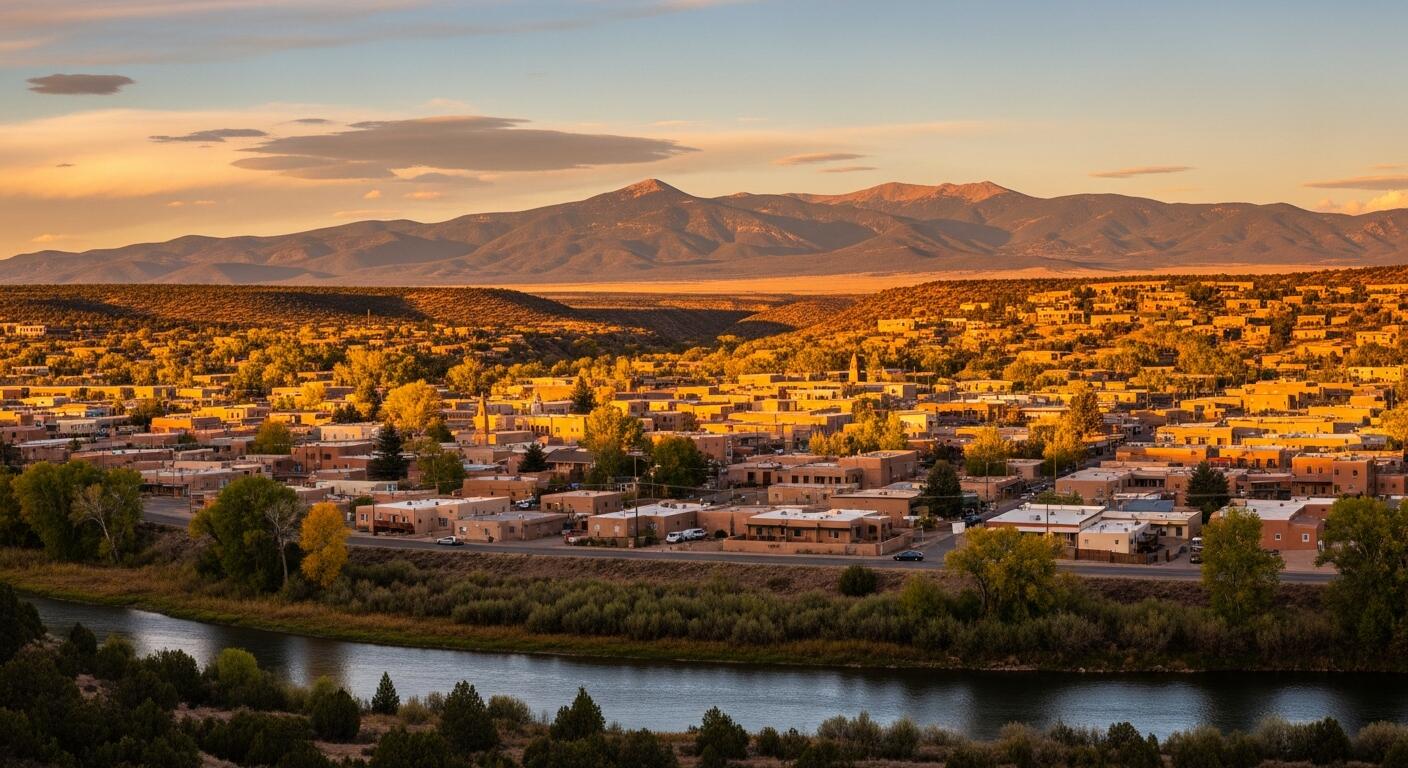 Española, NM | News, Crime, Lost Pets, Free Stuff