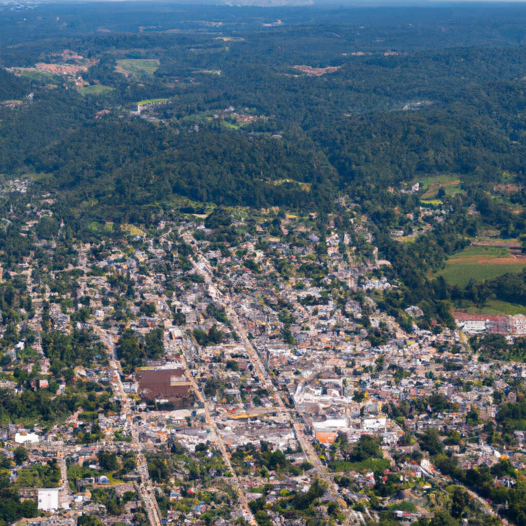 Raymond, Raymond | Everything You Need to Know