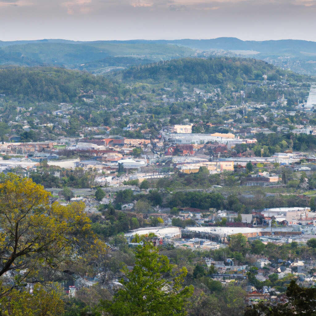 Alcoa, TN | News, Crime, Lost Pets, Free Stuff