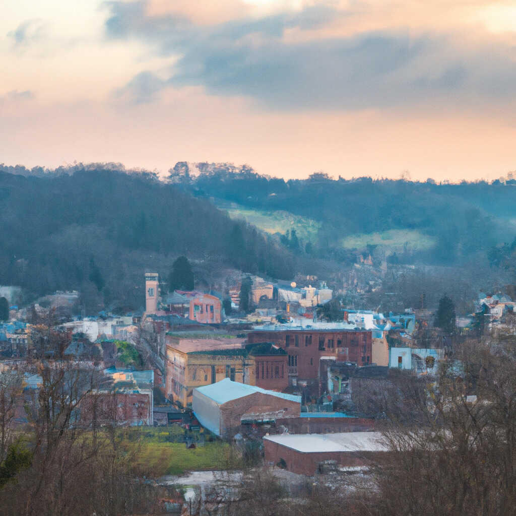 Crafton, PA | News, Crime, Lost Pets, Free Stuff