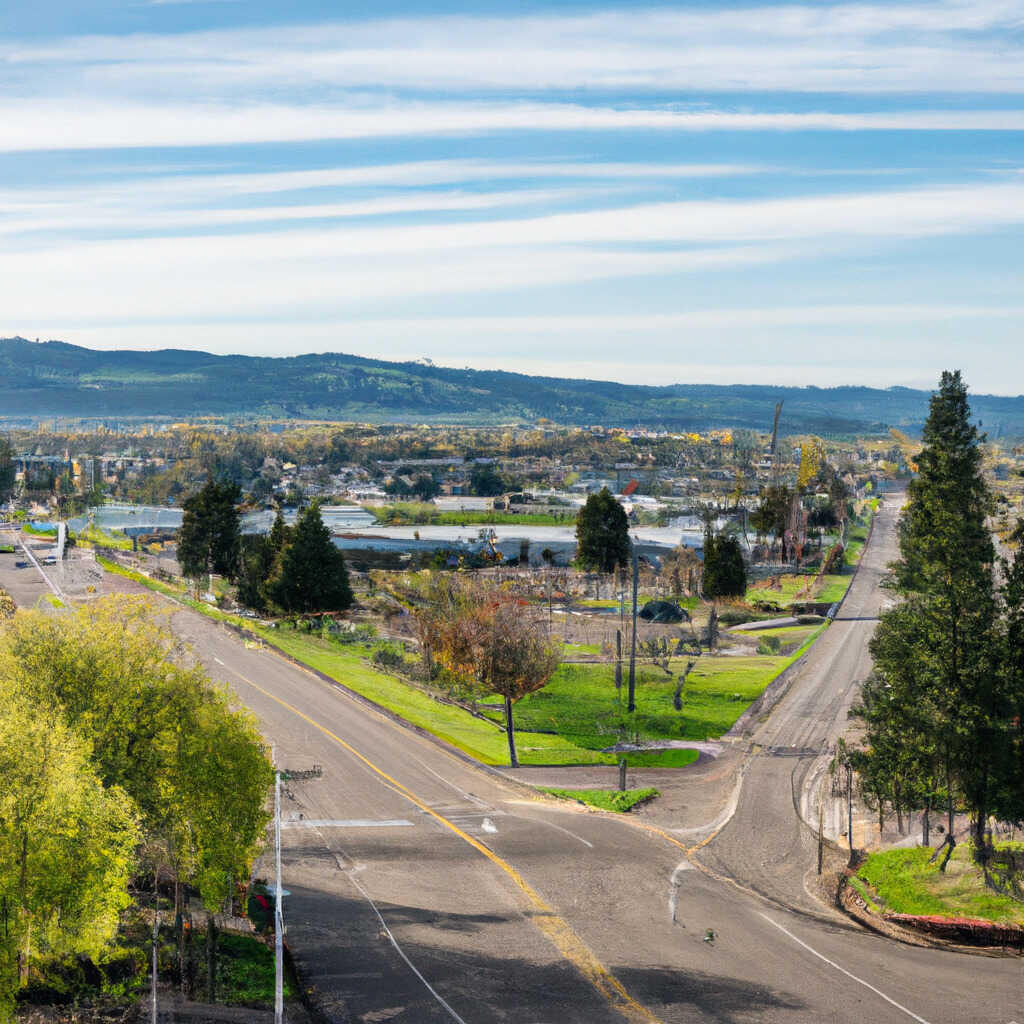 Gateway Riverbend, Springfield | Everything You Need to Know