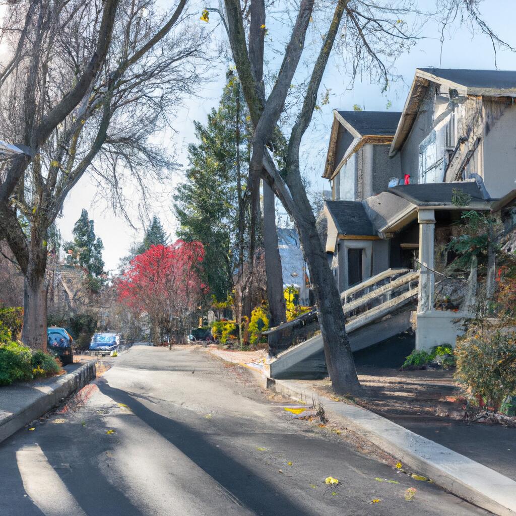 Richmond, Portland | Everything You Need to Know Nextdoor