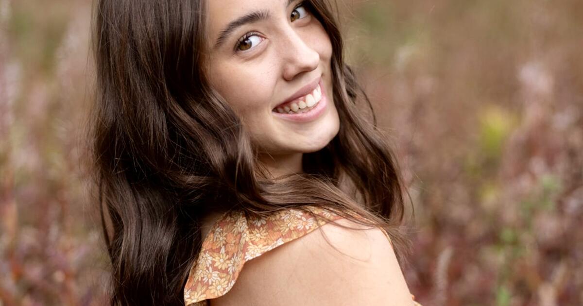 Babysitting? Housesitting? Petsitting? in Whitefish, MT | For Sale & Free — Nextdoor