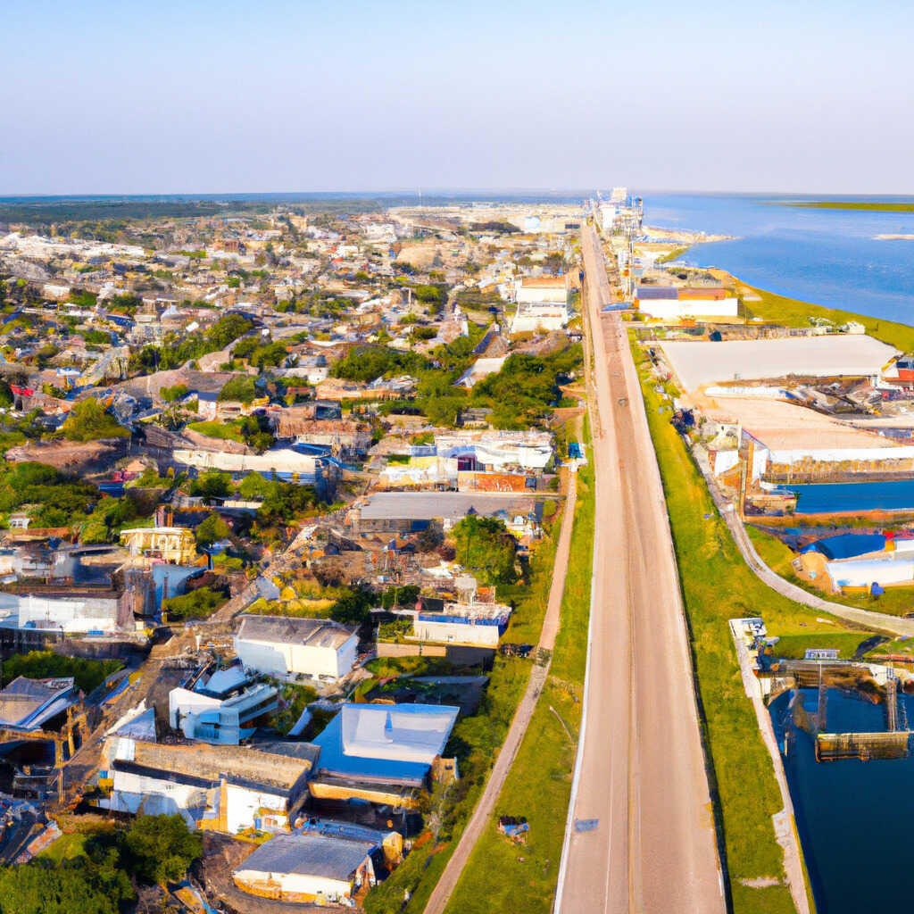 Love Free Hume, Freeport | News, Crime, Lost Pets, Free Stuff