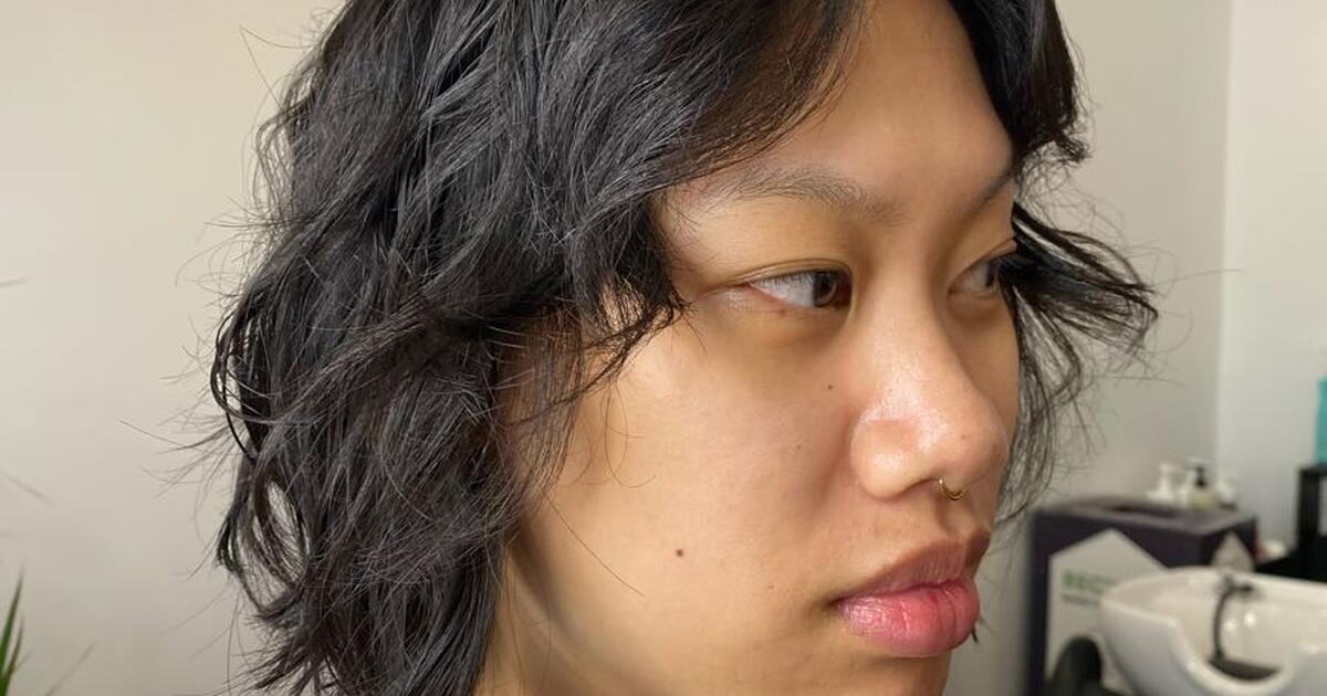 Bob Models Wanted for Free in San Francisco, CA | For Sale & Free ...