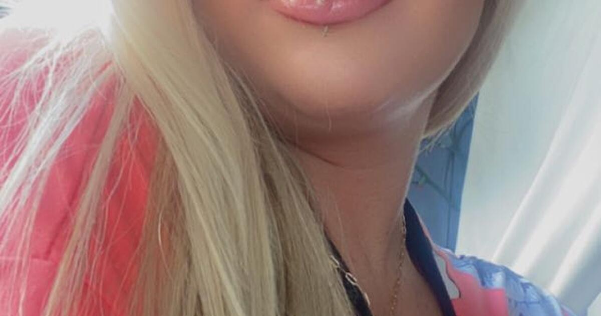 Heavenly cleaning services in Sewell, NJ | For Sale & Free — Nextdoor