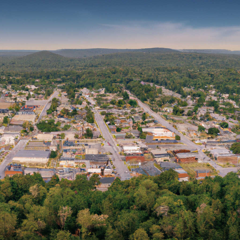 Lawrenceburg, Lawrenceburg | Trick or Treat Map and Everything You Need ...