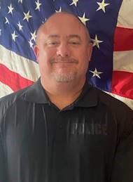 Sheriff Roger Harris and members of our agency send our sincere ...