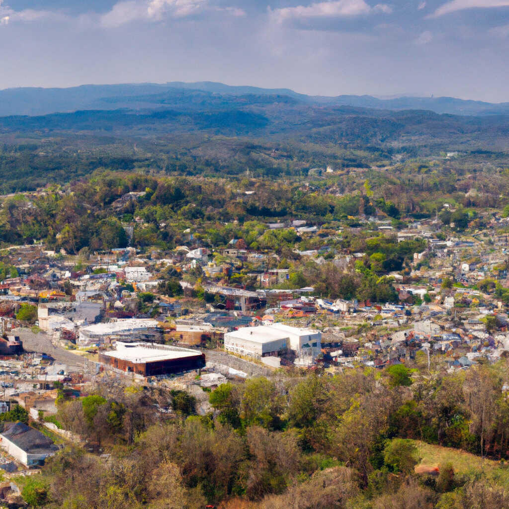 McMinnville, TN crime rates and safety statistics McMinnville, TN crime rates and safety statistics