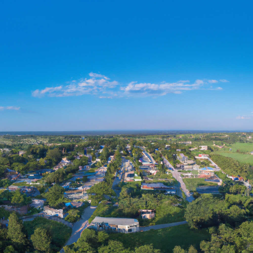 Things to do in Kingsley with kids