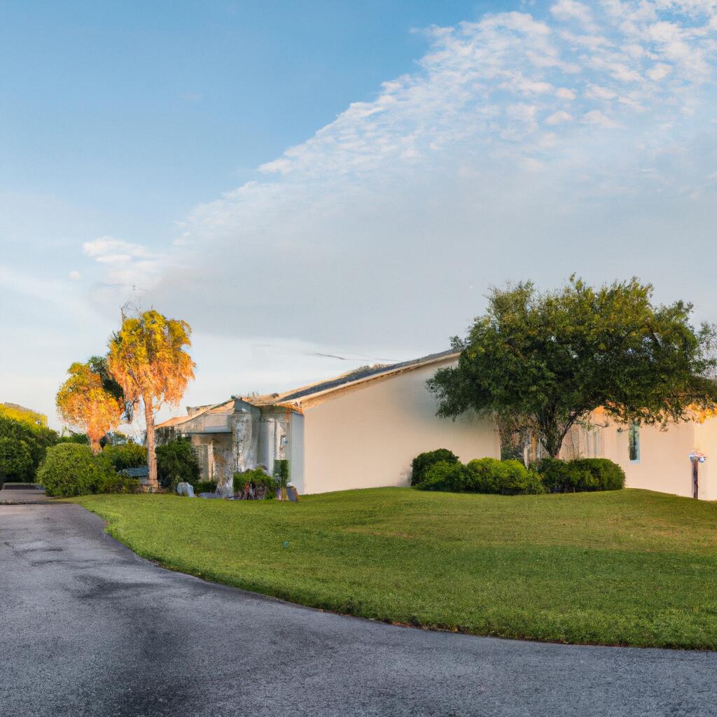 Mariana Estates, Lake Alfred | Everything You Need to Know