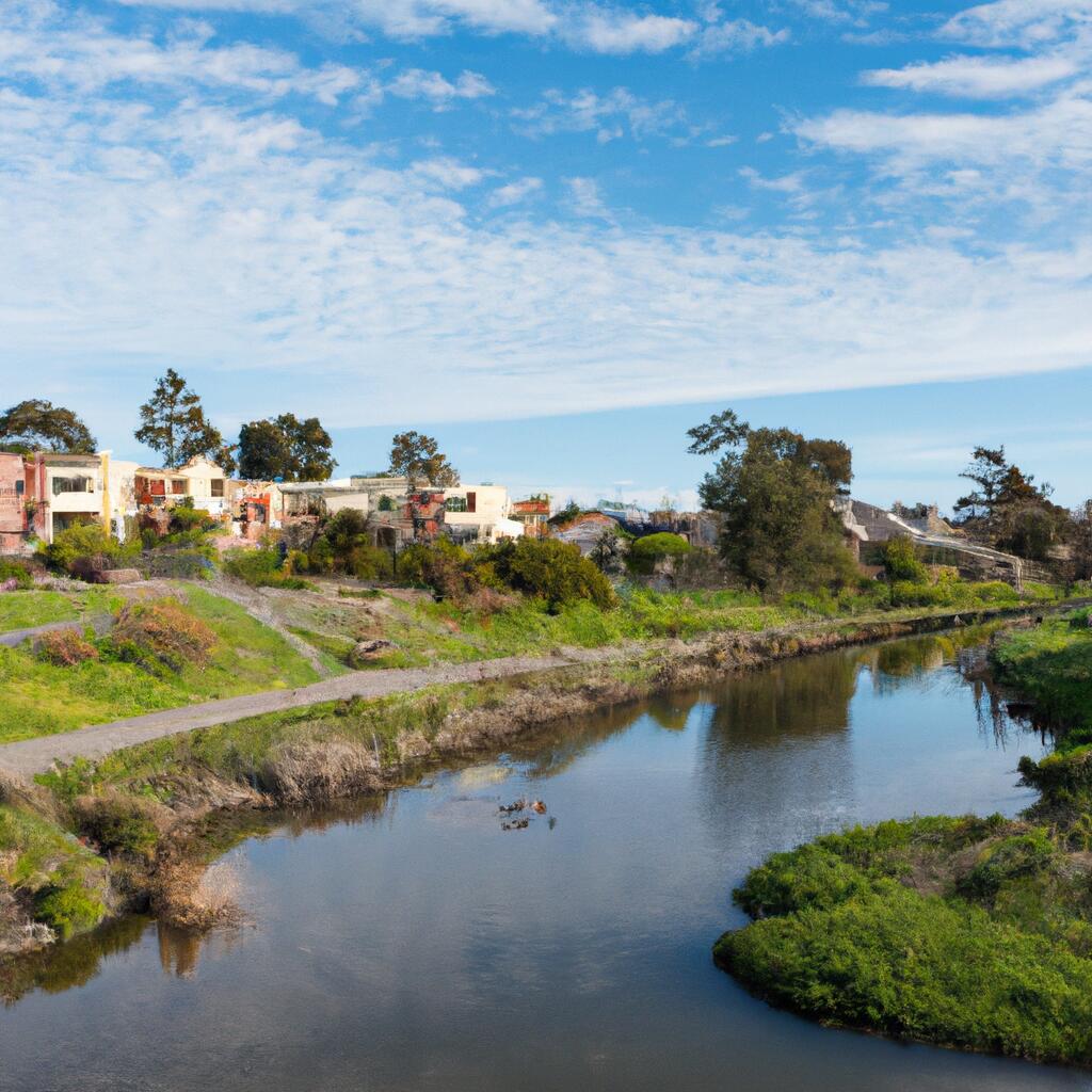 Millbrae Meadows, Millbrae | Everything You Need to Know