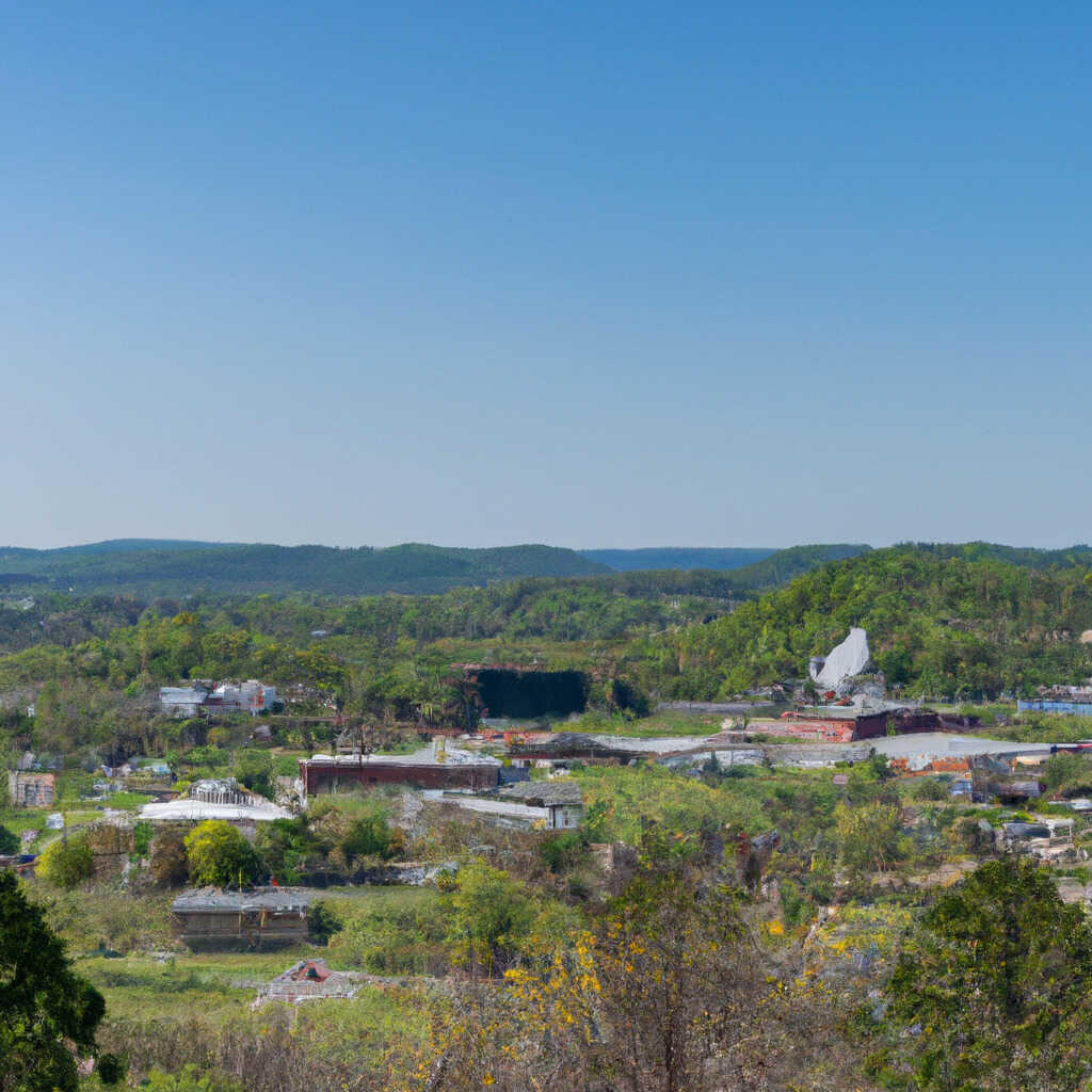 Things to do in Laurel Springs with kids