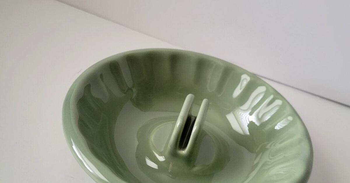 Vintage Hall Pottery ashtray for $12 in Humble, TX | For Sale & Free ...