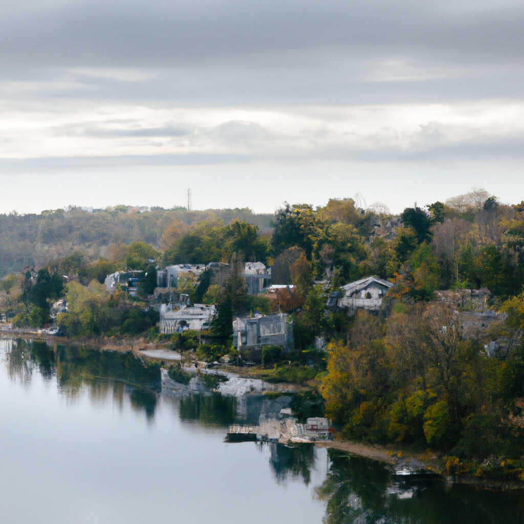 Things to do in Silver Lake with kids