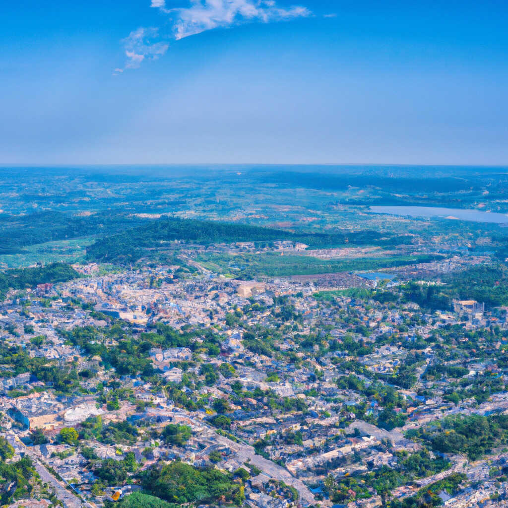 Juneau, WI crime rates and safety statistics