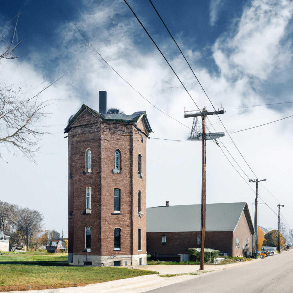 Paris Crossing, Paris Crossing | Everything You Need to Know