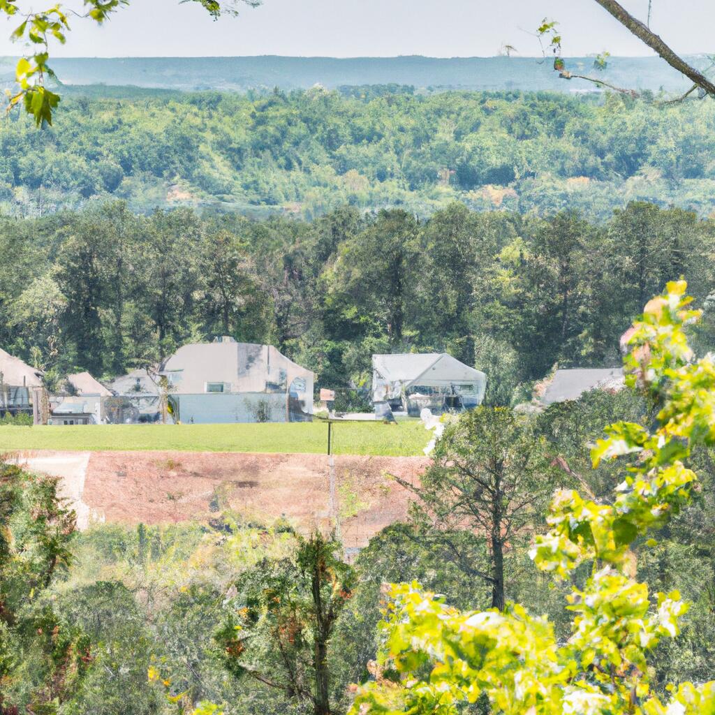 Sandhills, Vass | Everything You Need to Know Nextdoor