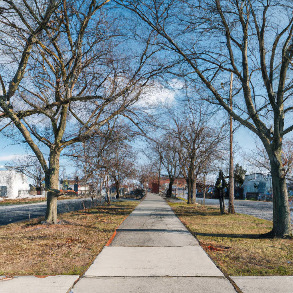 Franklin Park, NJ | News, Crime, Lost Pets, Free Stuff