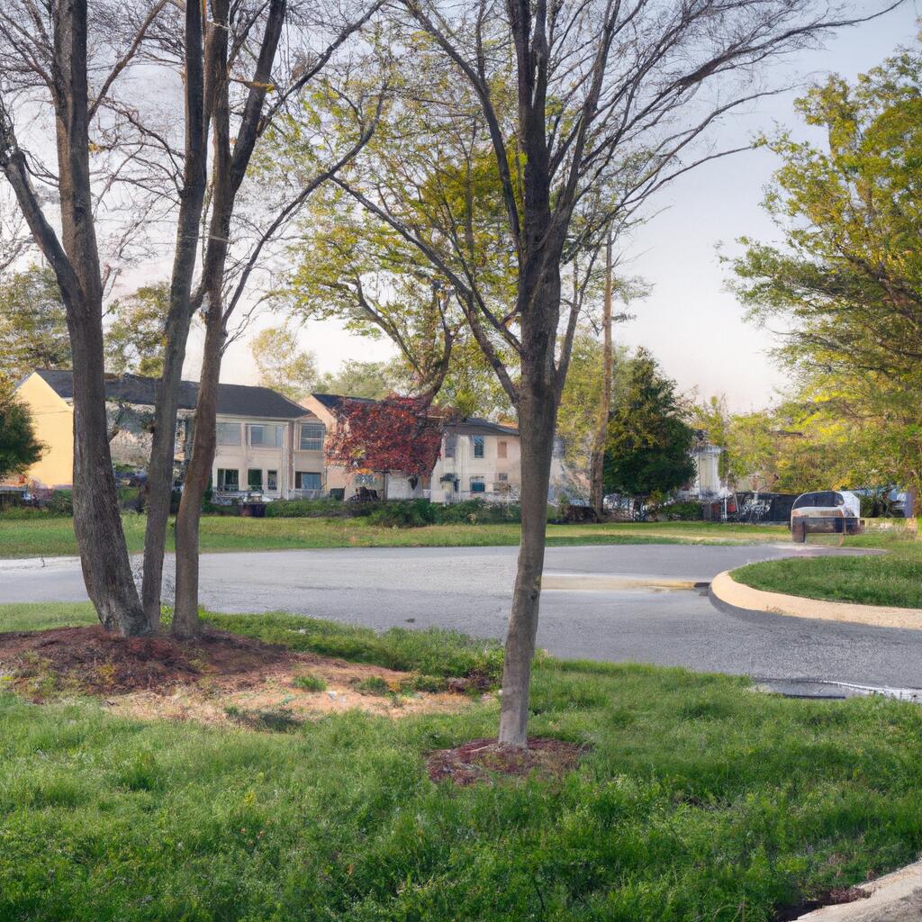 Millbranch at Greenlawn, Middletown | Everything You Need to Know