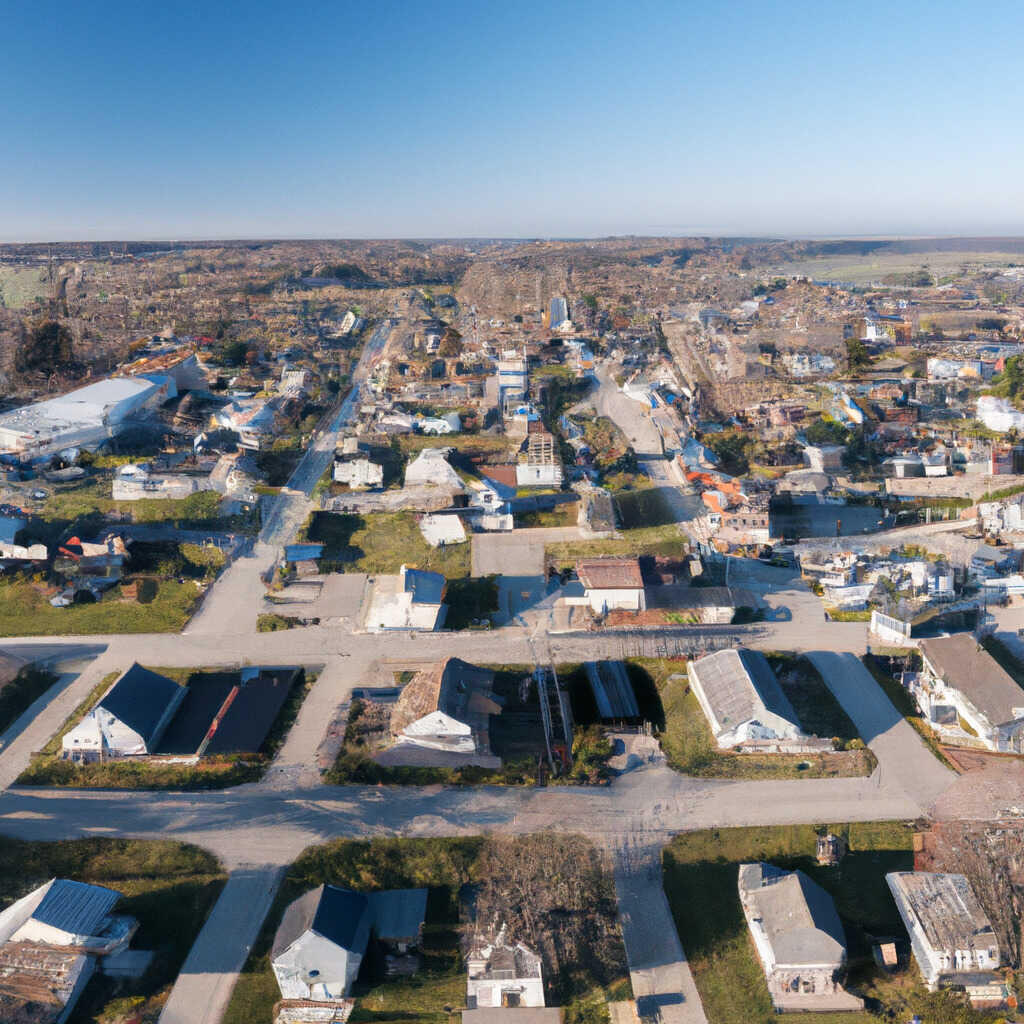 Sheridan, IN | News, Crime, Lost Pets, Free Stuff