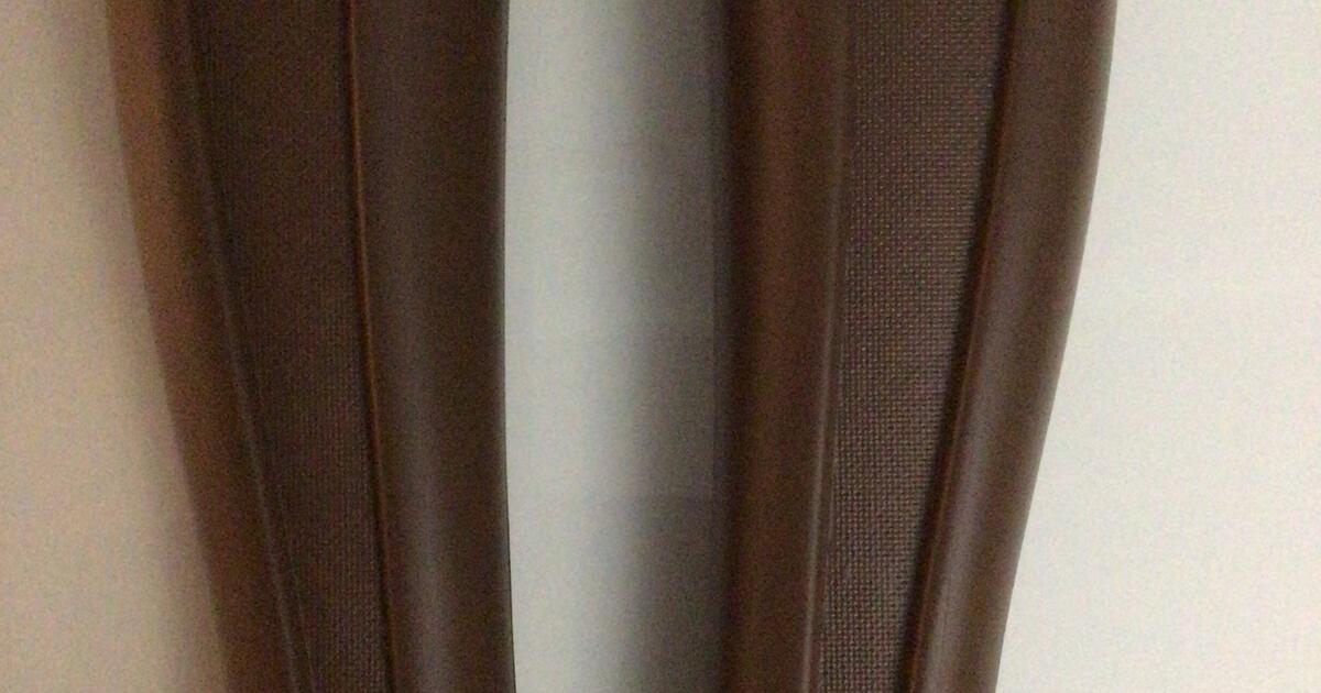 BOOT FILLERS / STUFFERS for $6 in Toms River, NJ | For Sale & Free ...