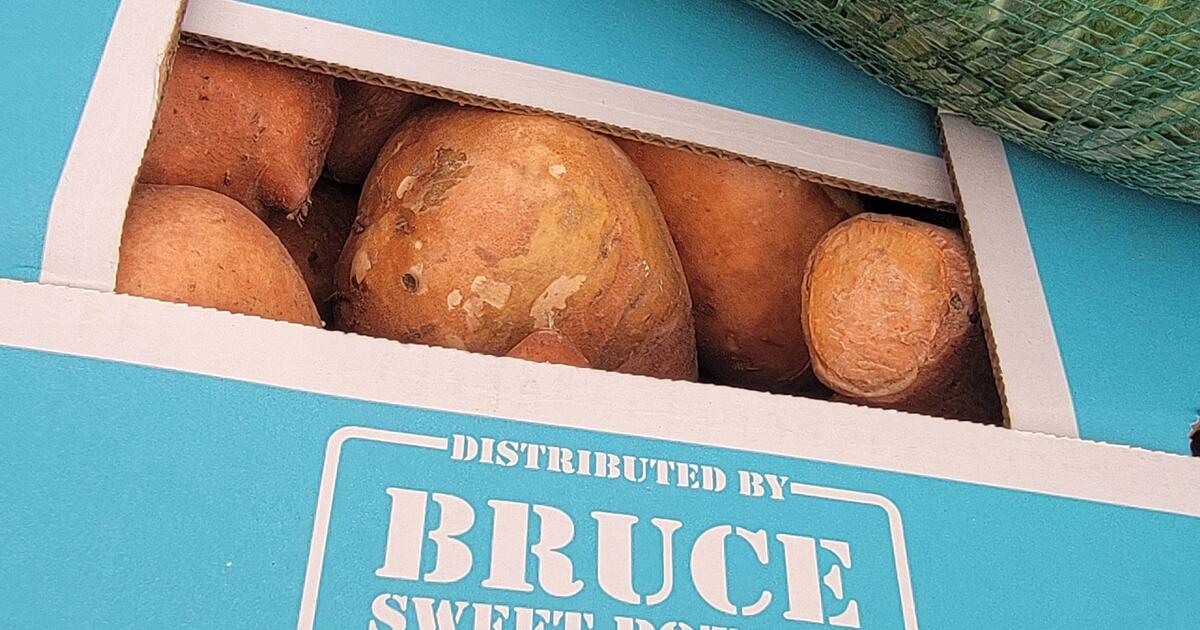 FREE FOOD TODAY RIGHT NOW for Free in Atlanta, GA | For Sale & Free ...