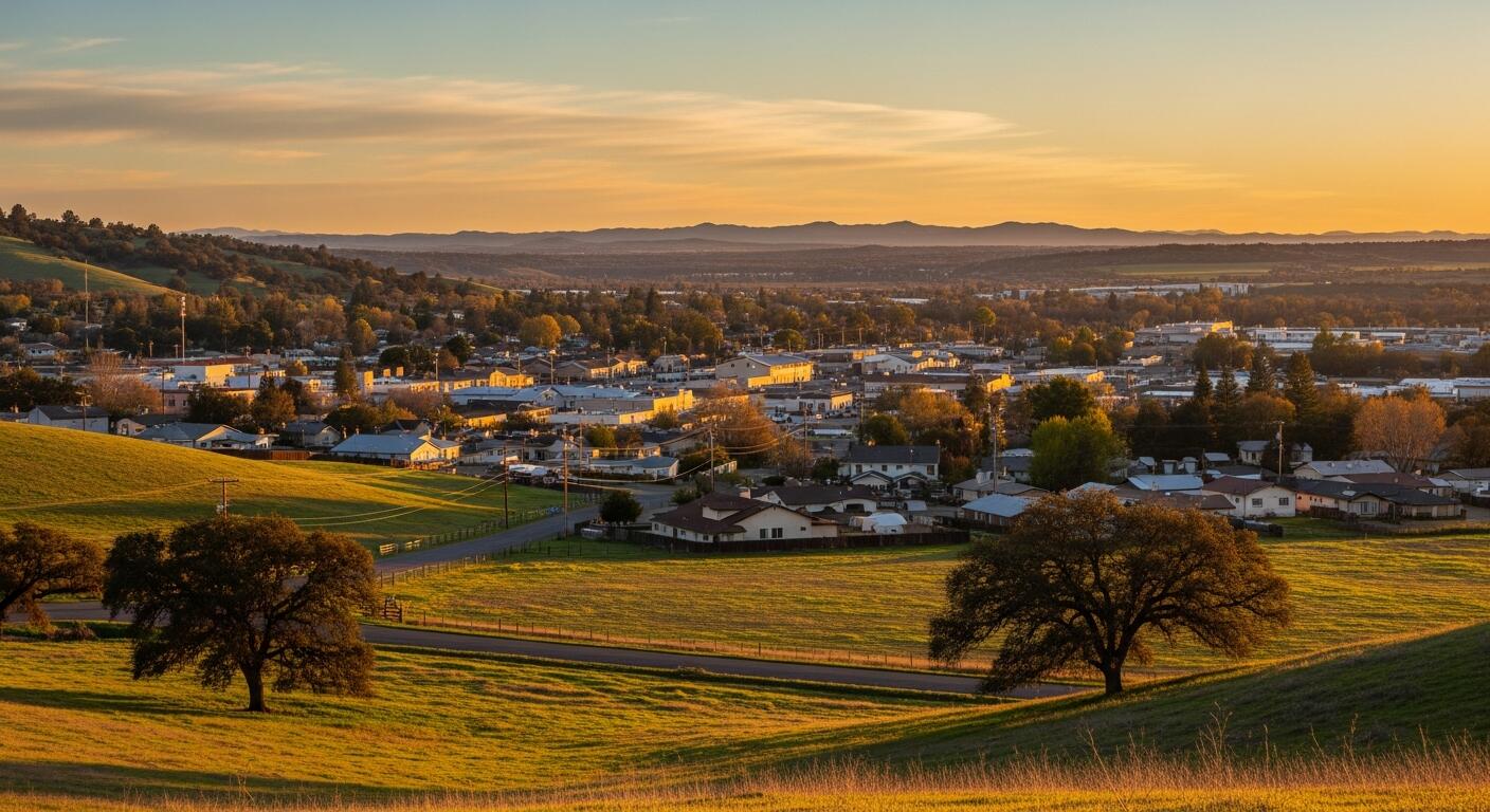 Things to do in Salida with kids