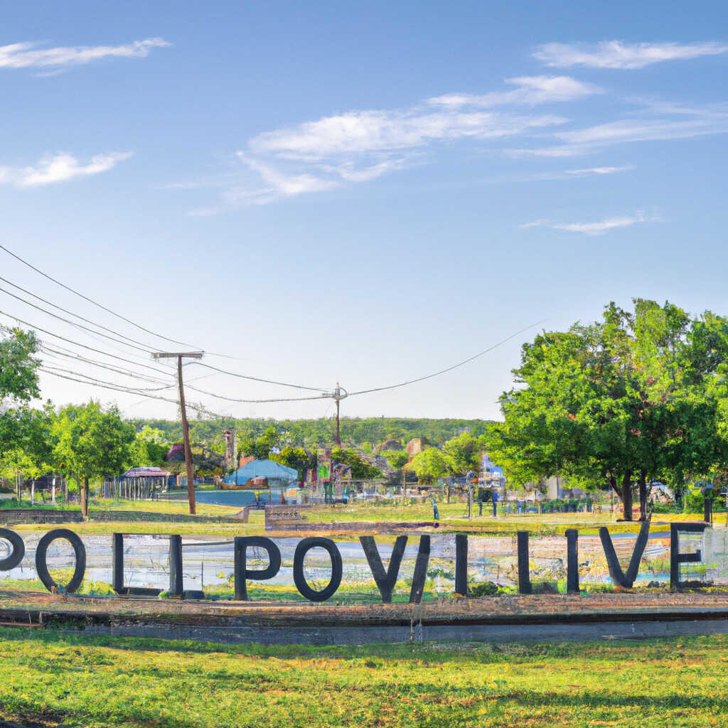 Zion Hill, Poolville | News, Crime, Lost Pets, Free Stuff