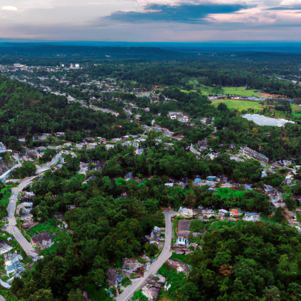 Things to do in Green Brook with kids