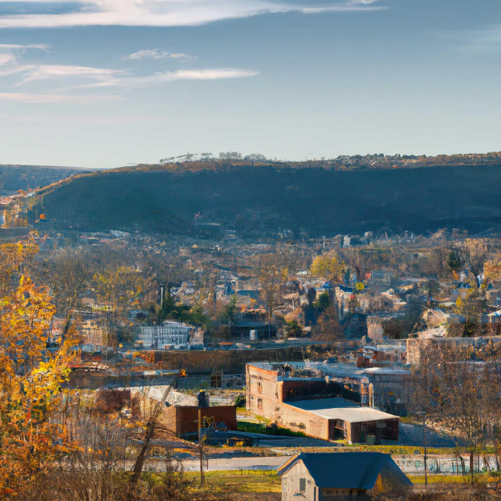 Things to do in Spencer with kids