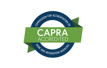 County Parks & Recreation Earns National Accreditation (Loudoun County ...