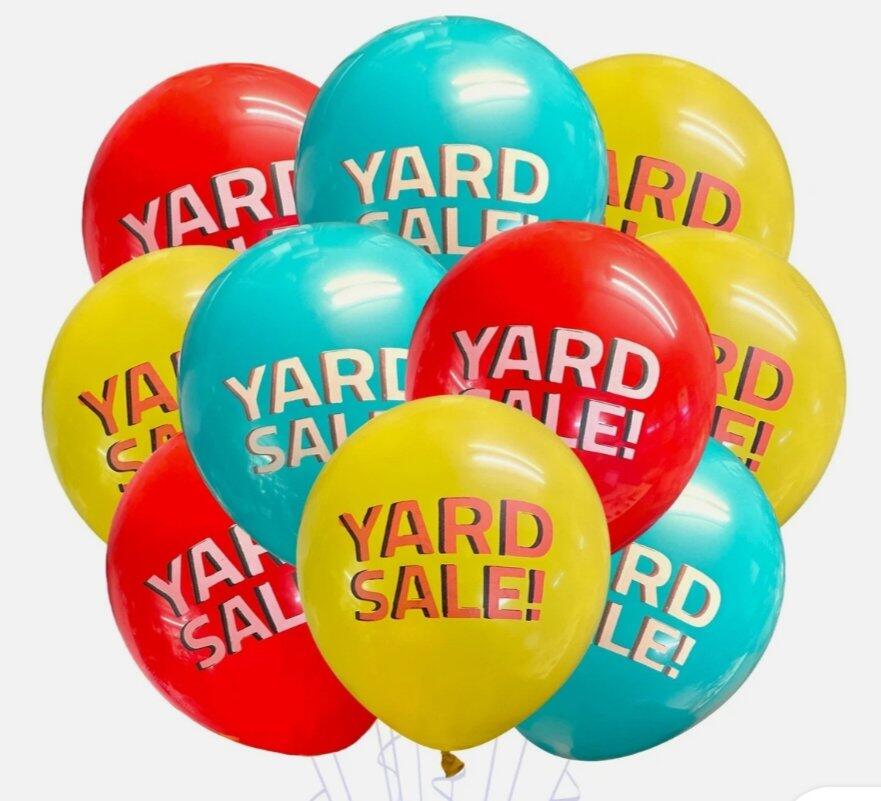 Free Finds in Albuquerque, NM | For Sale & Free — Nextdoor