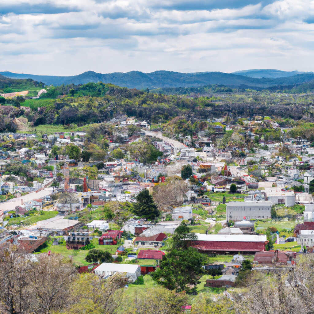 Topping, Topping | Everything You Need to Know