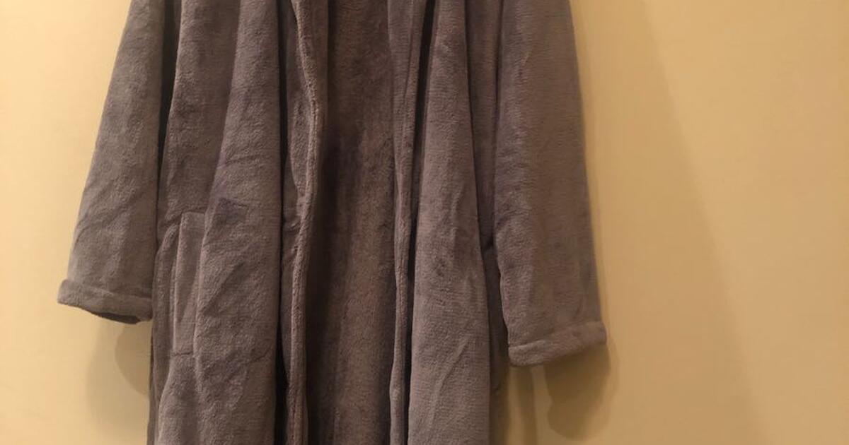 NWT - Restoration Hardware Robe - Reduced for $35 in Decatur, GA | For ...