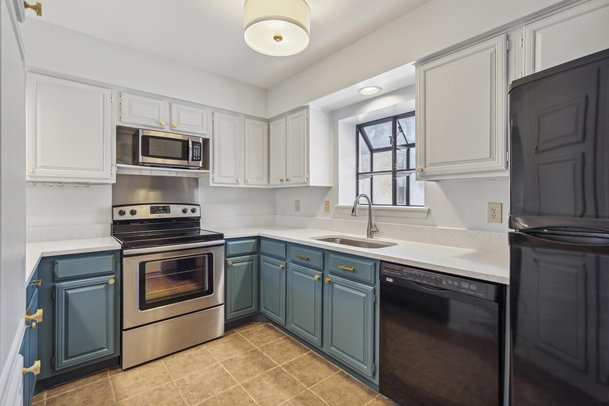 Condo for Sale! - 75248 Zip Code for $209999 in Plano, TX | For Sale ...