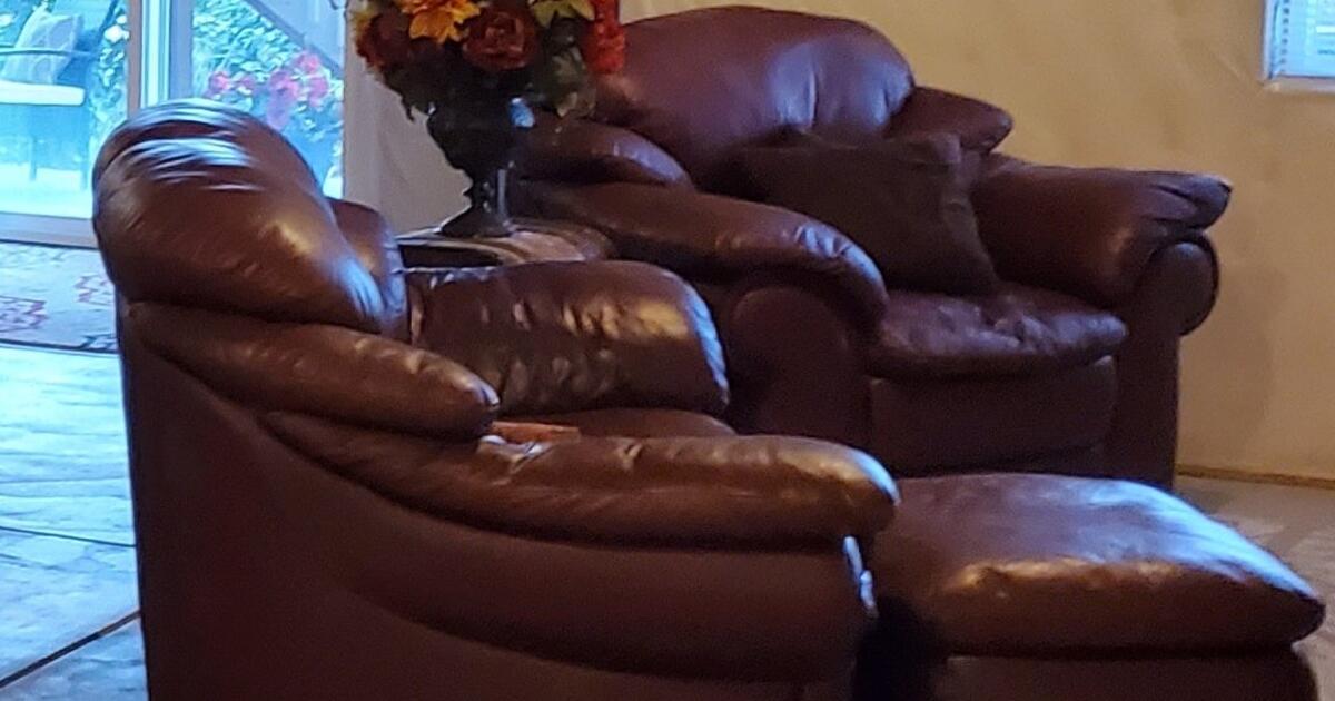 Moving Sale 4150 South Olathe Way, Aurora 80013 Starts 2/25 @ 9:00 for ...