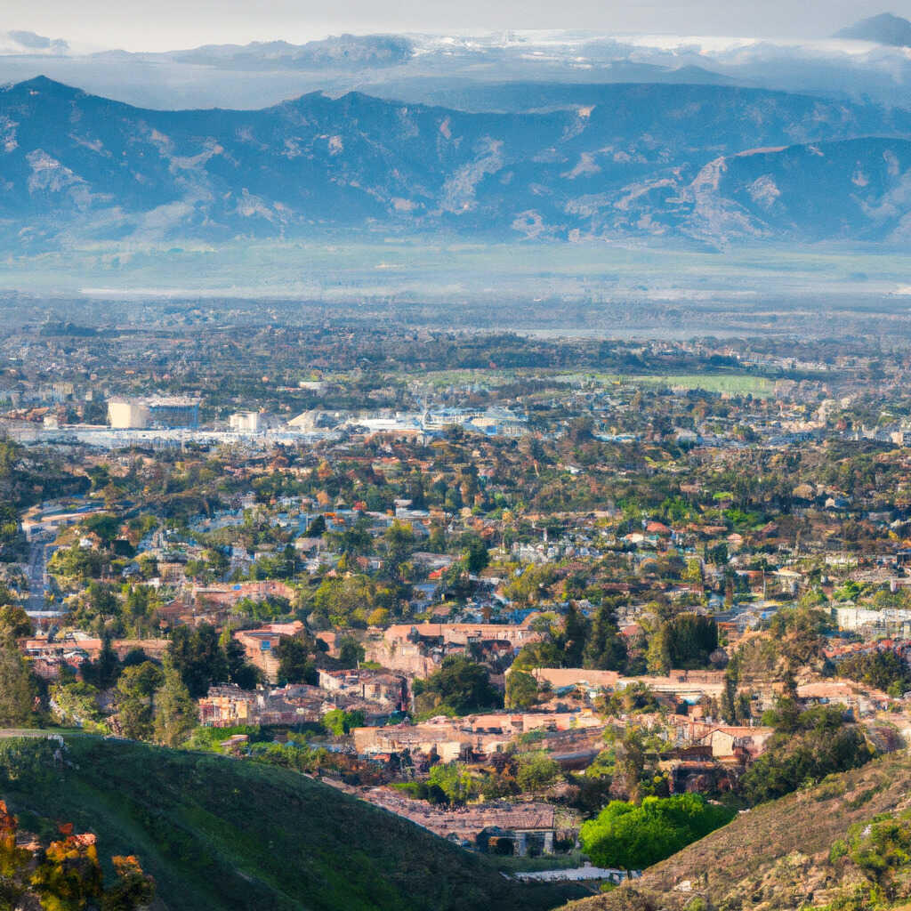 Highland, CA | News, Crime, Lost Pets, Free Stuff