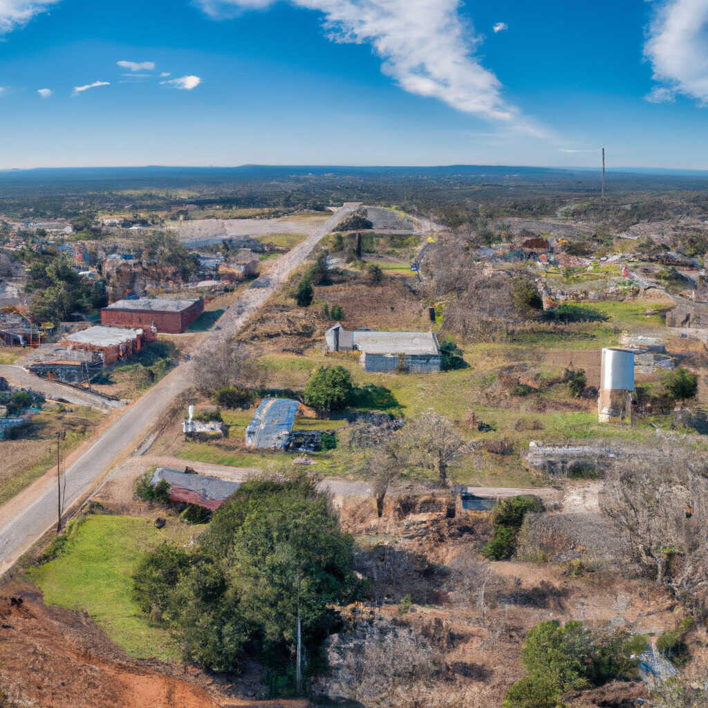 Blount Springs, Hayden | Everything You Need to Know