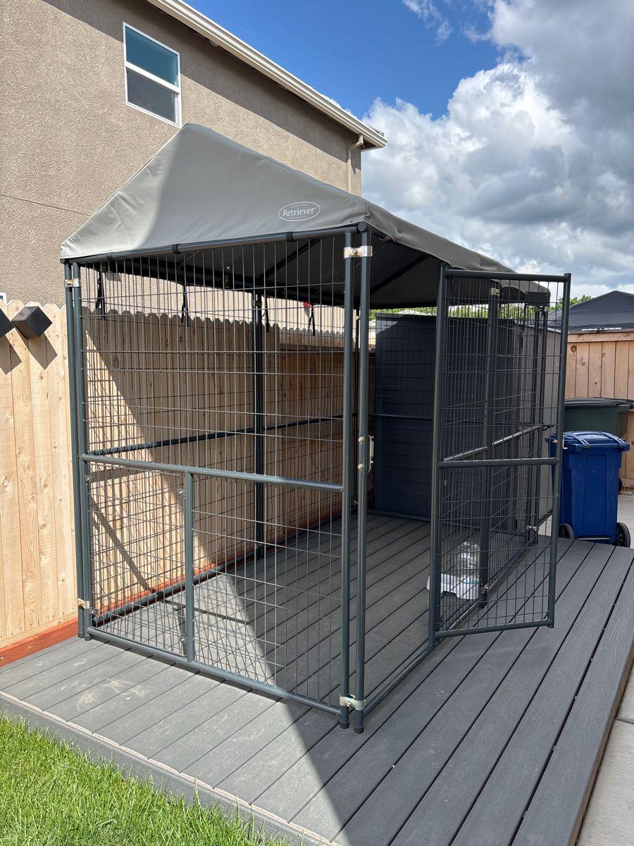 Ione, Ione | Everything You Need to Know