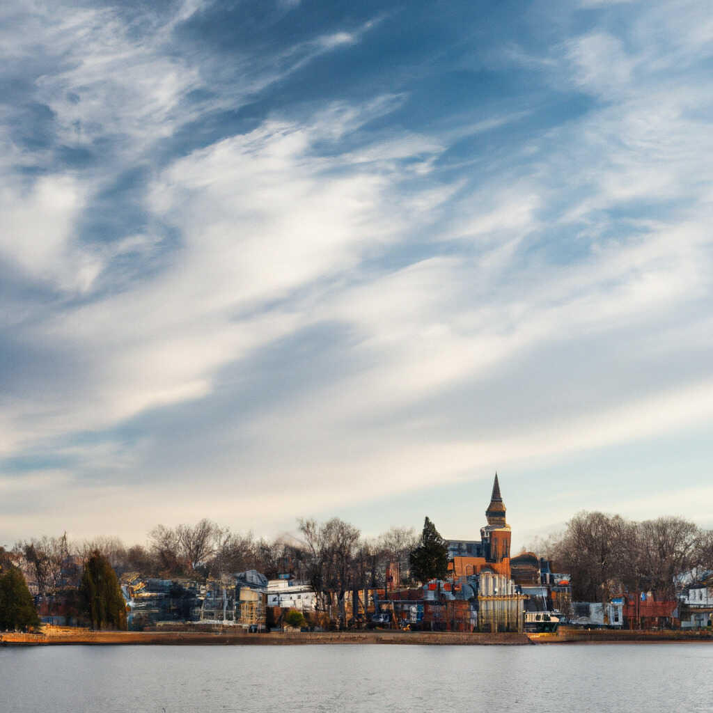 Lakefield, MN crime rates and safety statistics