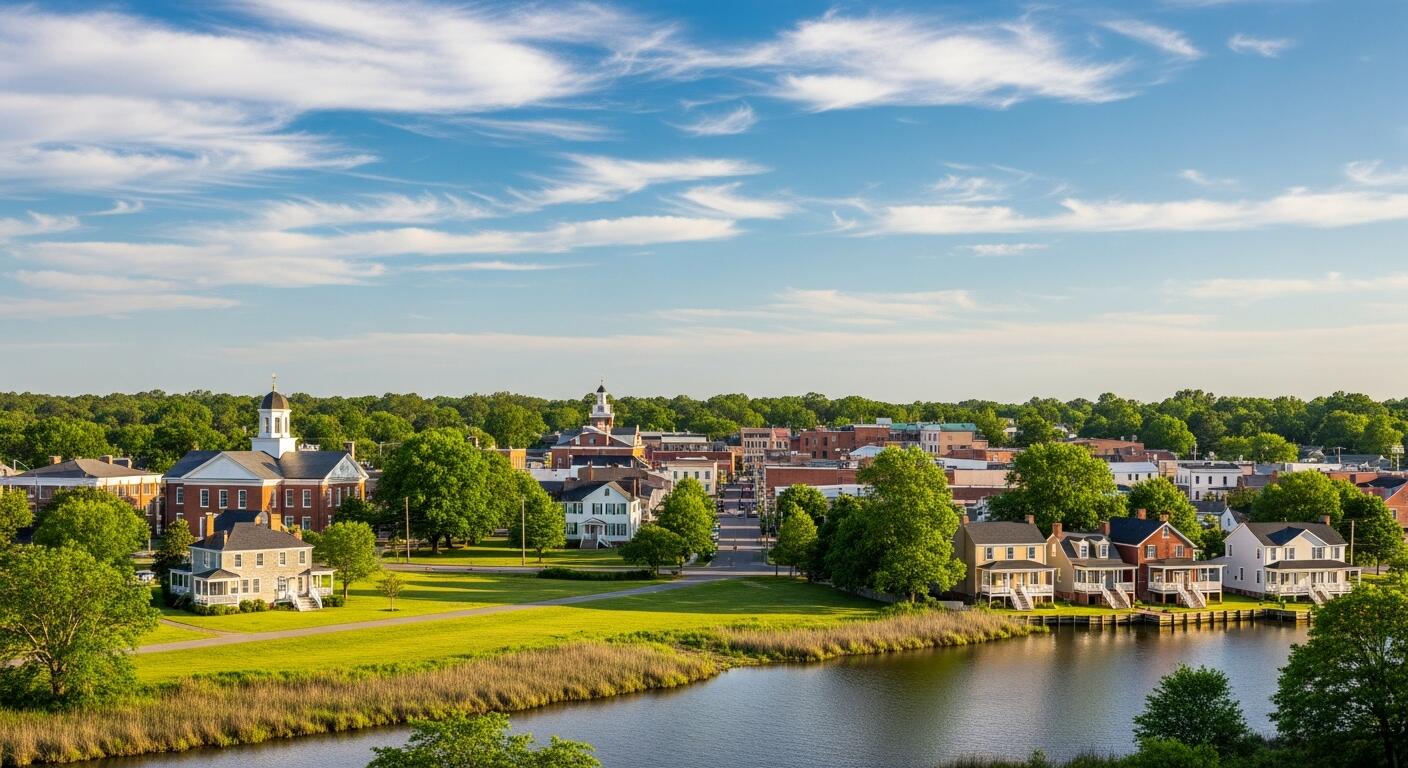 Suffolk, VA | News, Crime, Lost Pets, Free Stuff