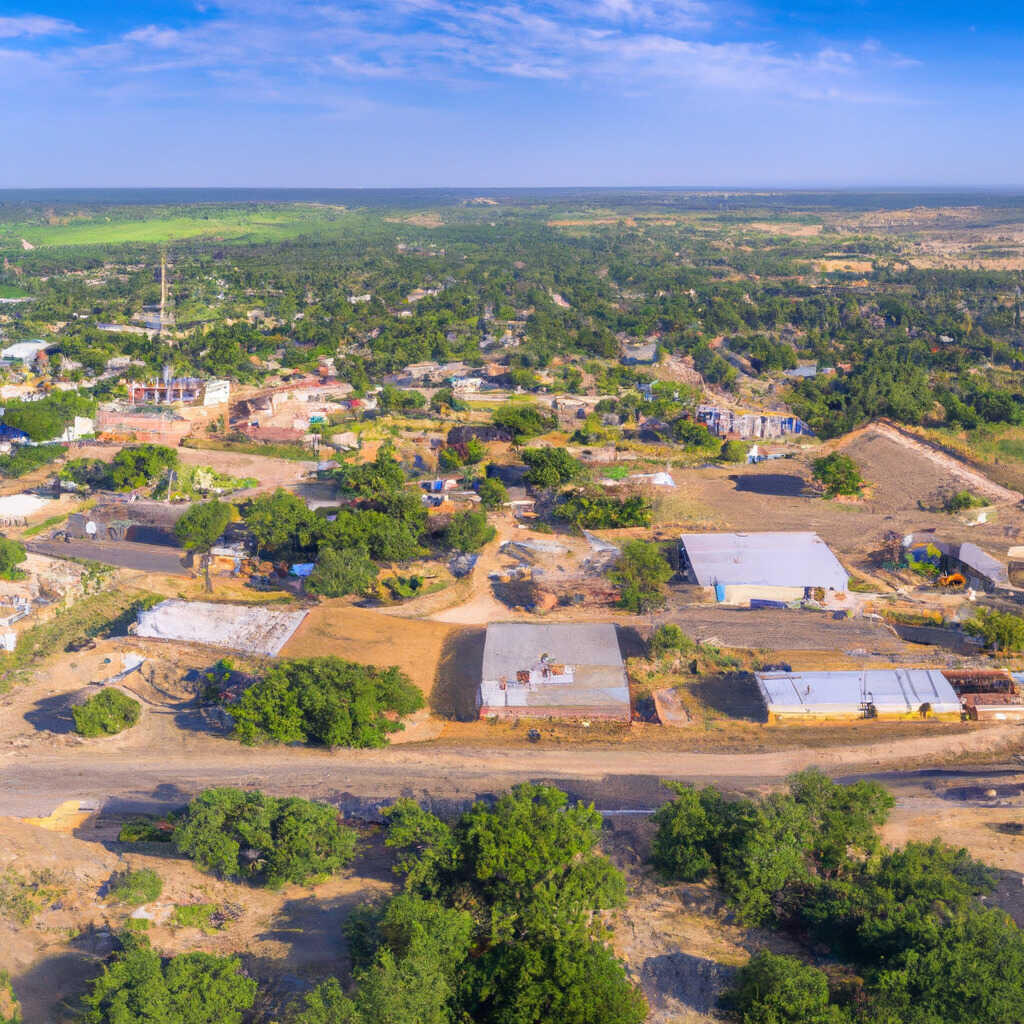 Chaparral St, Alice | Trick or Treat Map and Everything You Need to Know